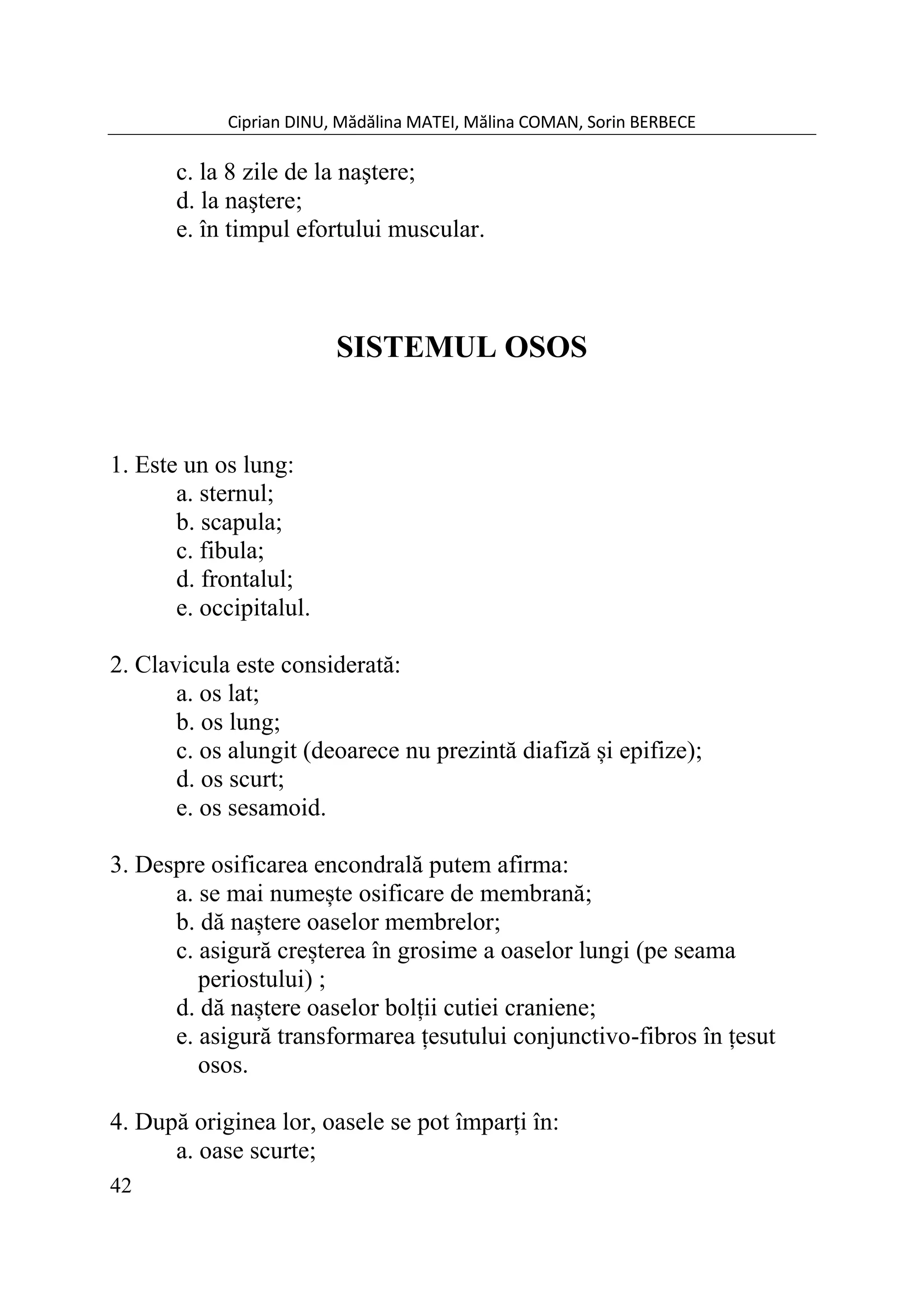Teste_2020_MEDICINA_TESTE_BIOLOGIE.pdf