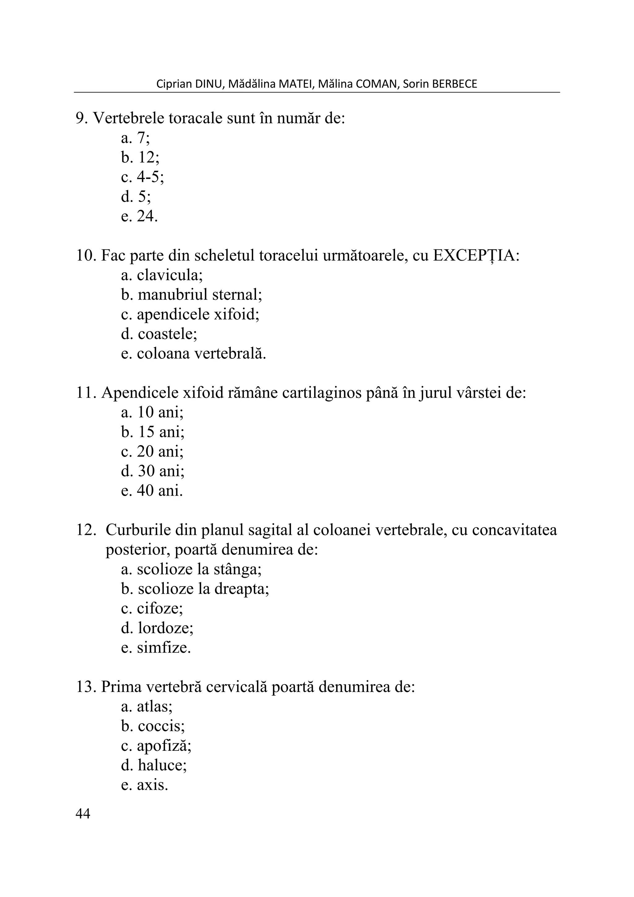 Teste_2020_MEDICINA_TESTE_BIOLOGIE.pdf
