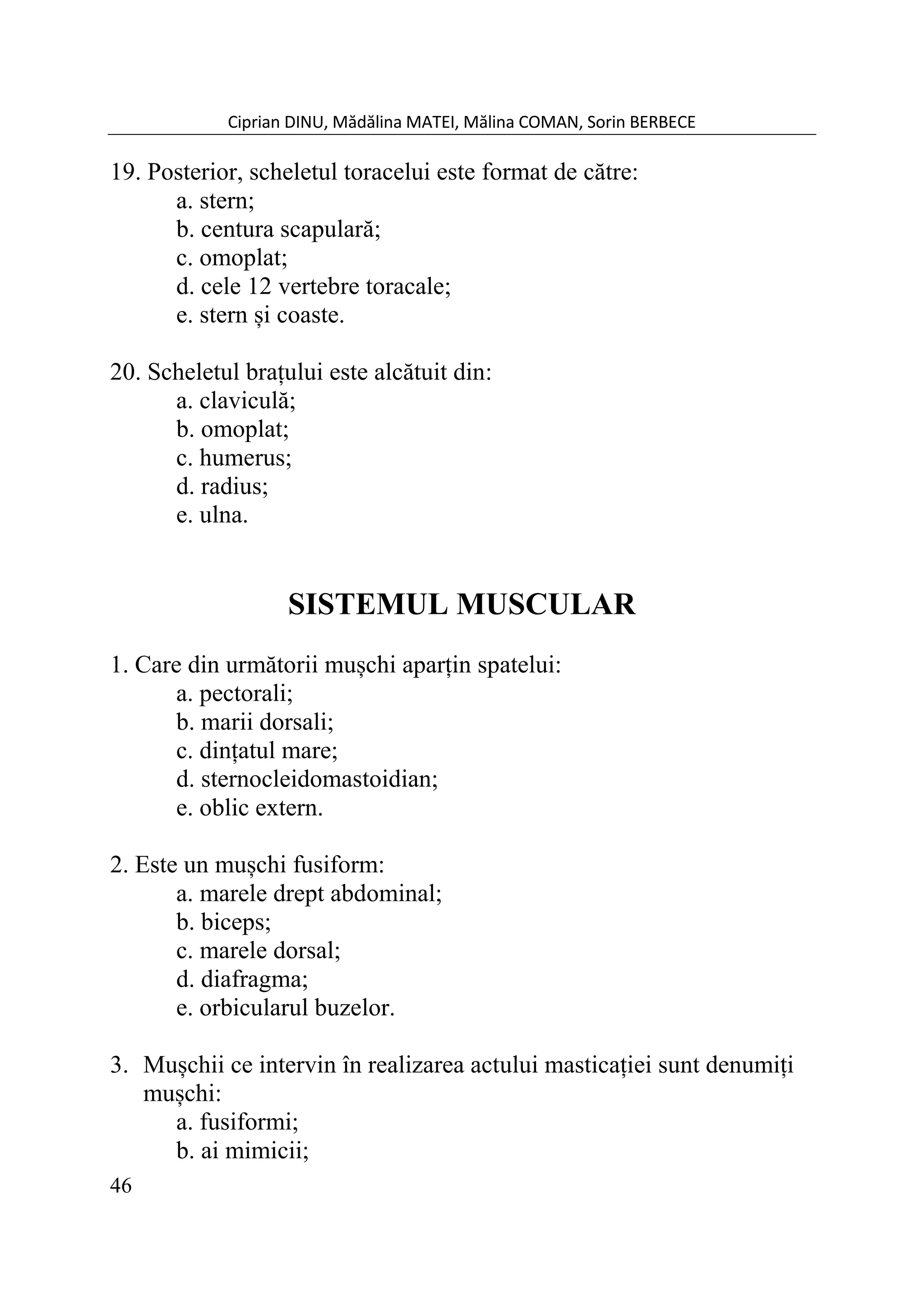 Teste_2020_MEDICINA_TESTE_BIOLOGIE.pdf