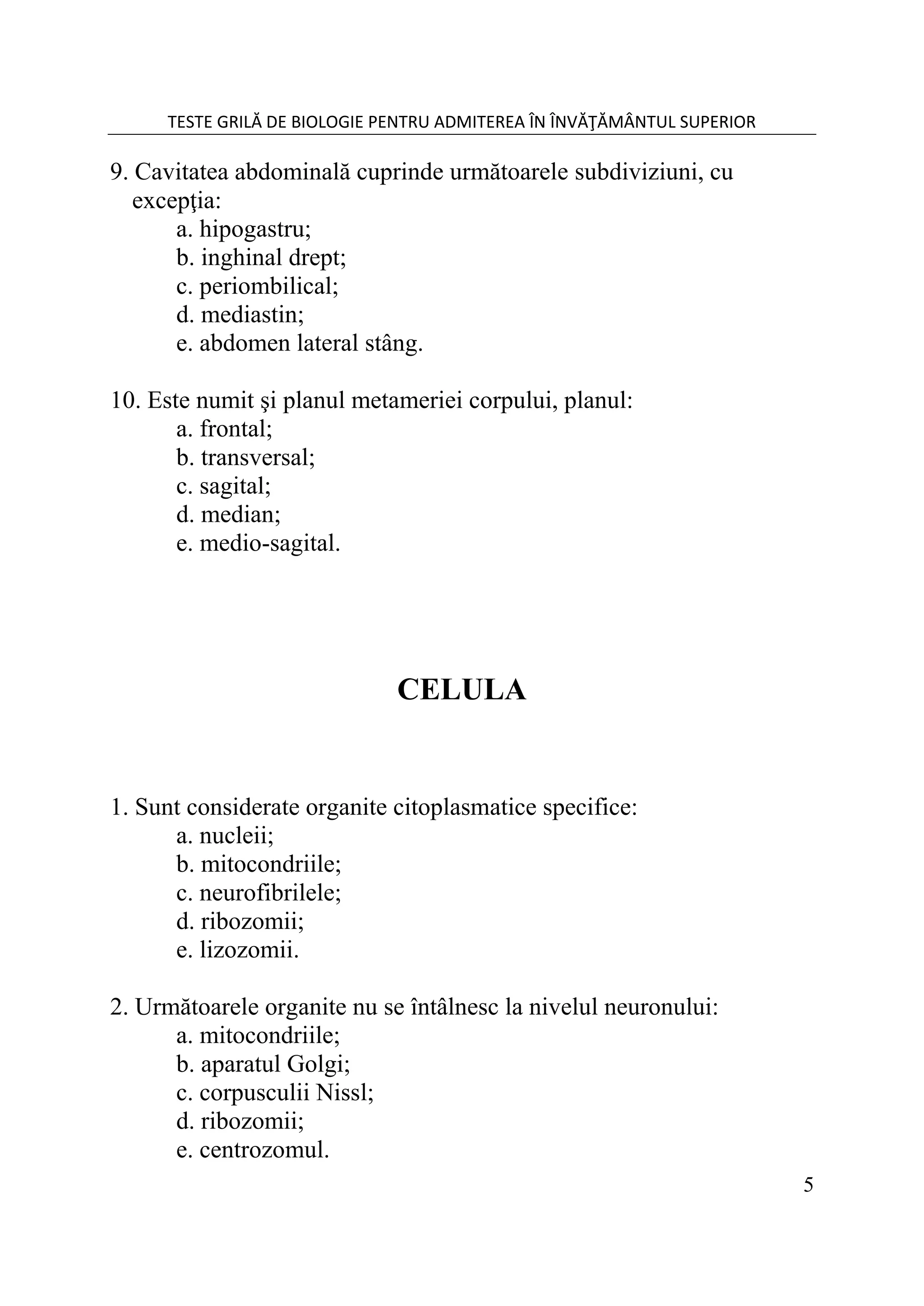 Teste_2020_MEDICINA_TESTE_BIOLOGIE.pdf