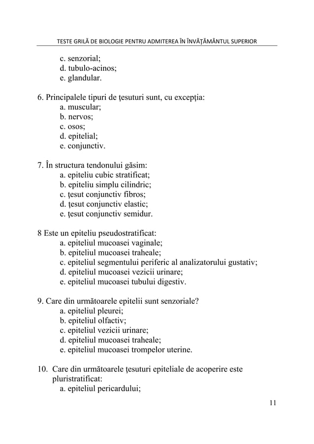 Teste_2020_MEDICINA_TESTE_BIOLOGIE.pdf