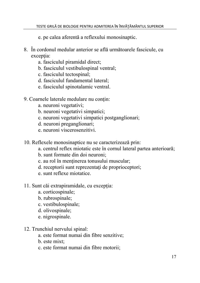Teste_2020_MEDICINA_TESTE_BIOLOGIE.pdf