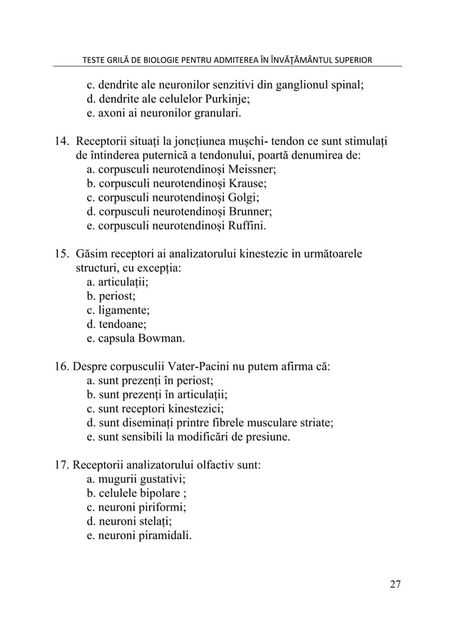 Teste_2020_MEDICINA_TESTE_BIOLOGIE.pdf