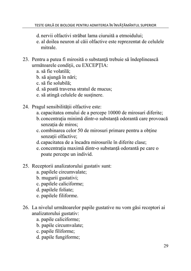 Teste_2020_MEDICINA_TESTE_BIOLOGIE.pdf