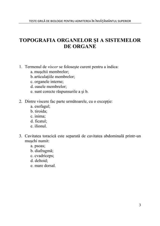 Teste_2020_MEDICINA_TESTE_BIOLOGIE.pdf