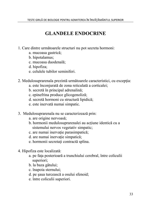 Teste_2020_MEDICINA_TESTE_BIOLOGIE.pdf