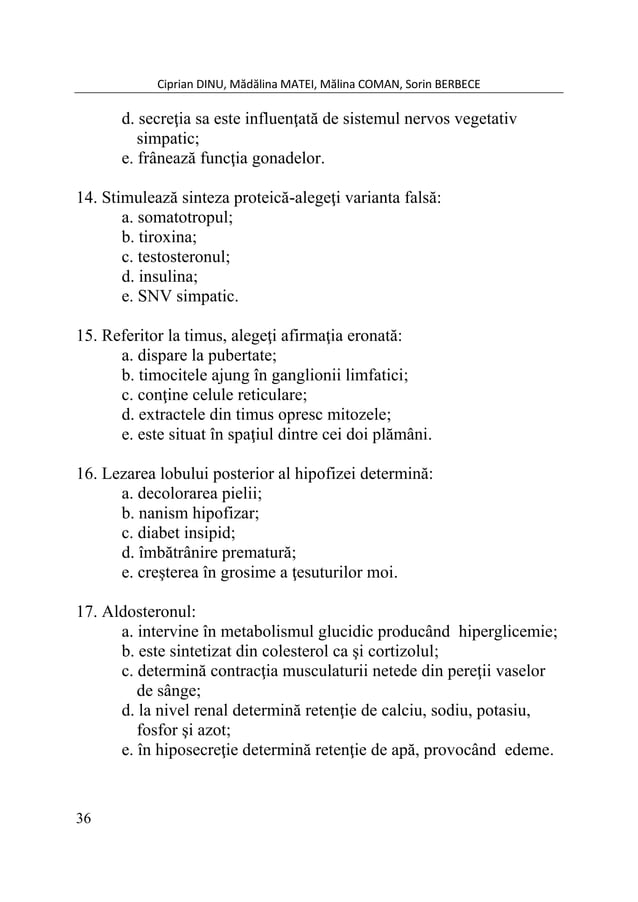 Teste_2020_MEDICINA_TESTE_BIOLOGIE.pdf