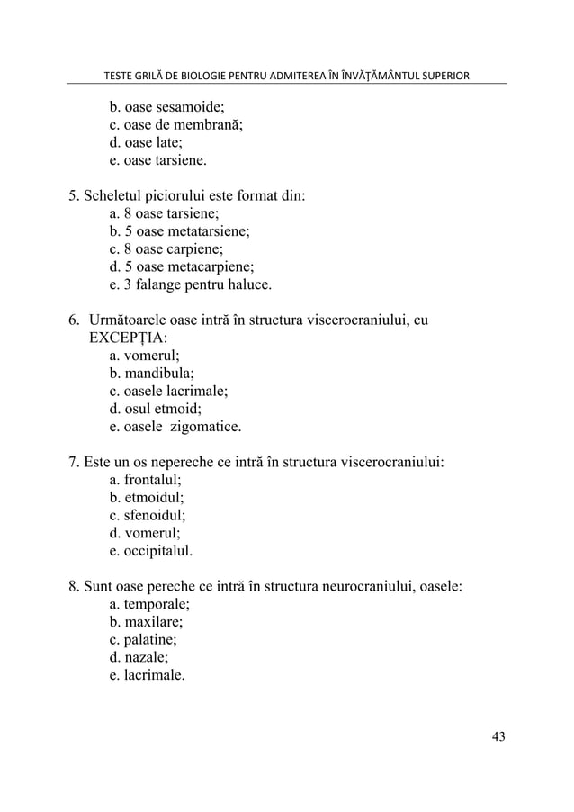 Teste_2020_MEDICINA_TESTE_BIOLOGIE.pdf