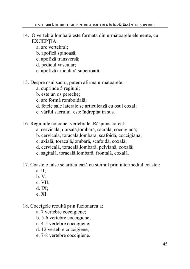 Teste_2020_MEDICINA_TESTE_BIOLOGIE.pdf