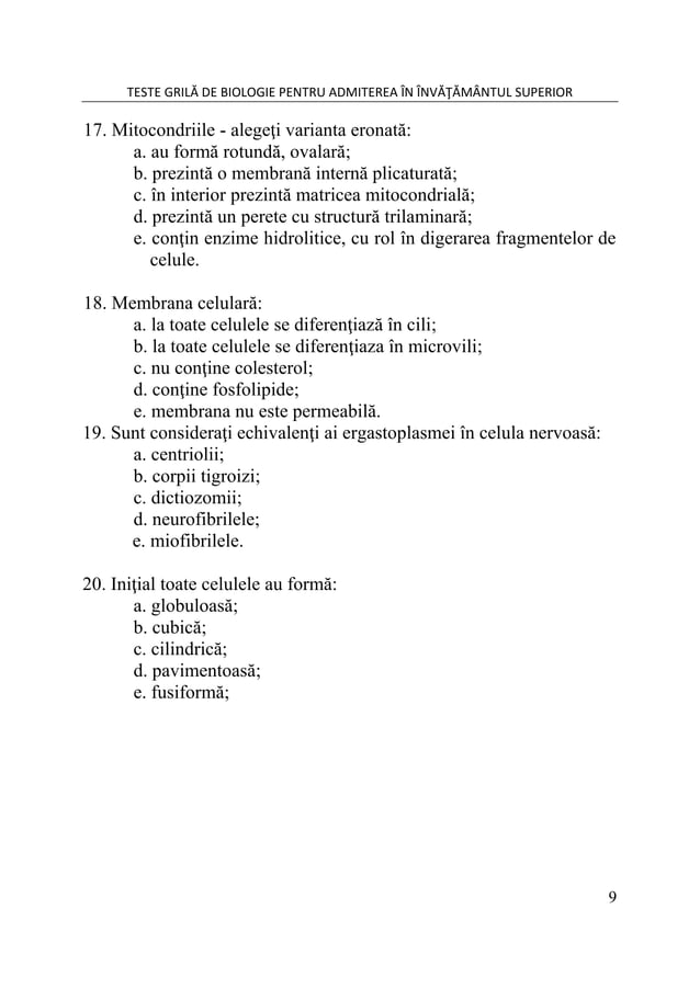Teste_2020_MEDICINA_TESTE_BIOLOGIE.pdf
