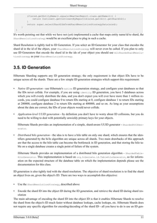 teste6 | PDF | Databases | Computer Software and Applications