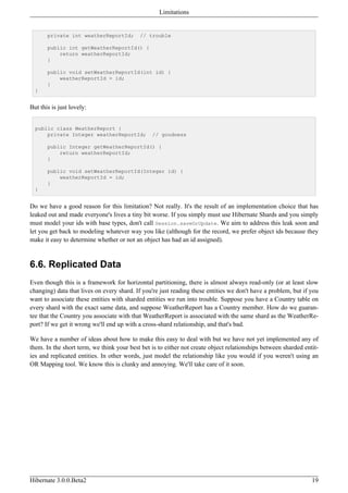 teste6 | PDF | Databases | Computer Software and Applications
