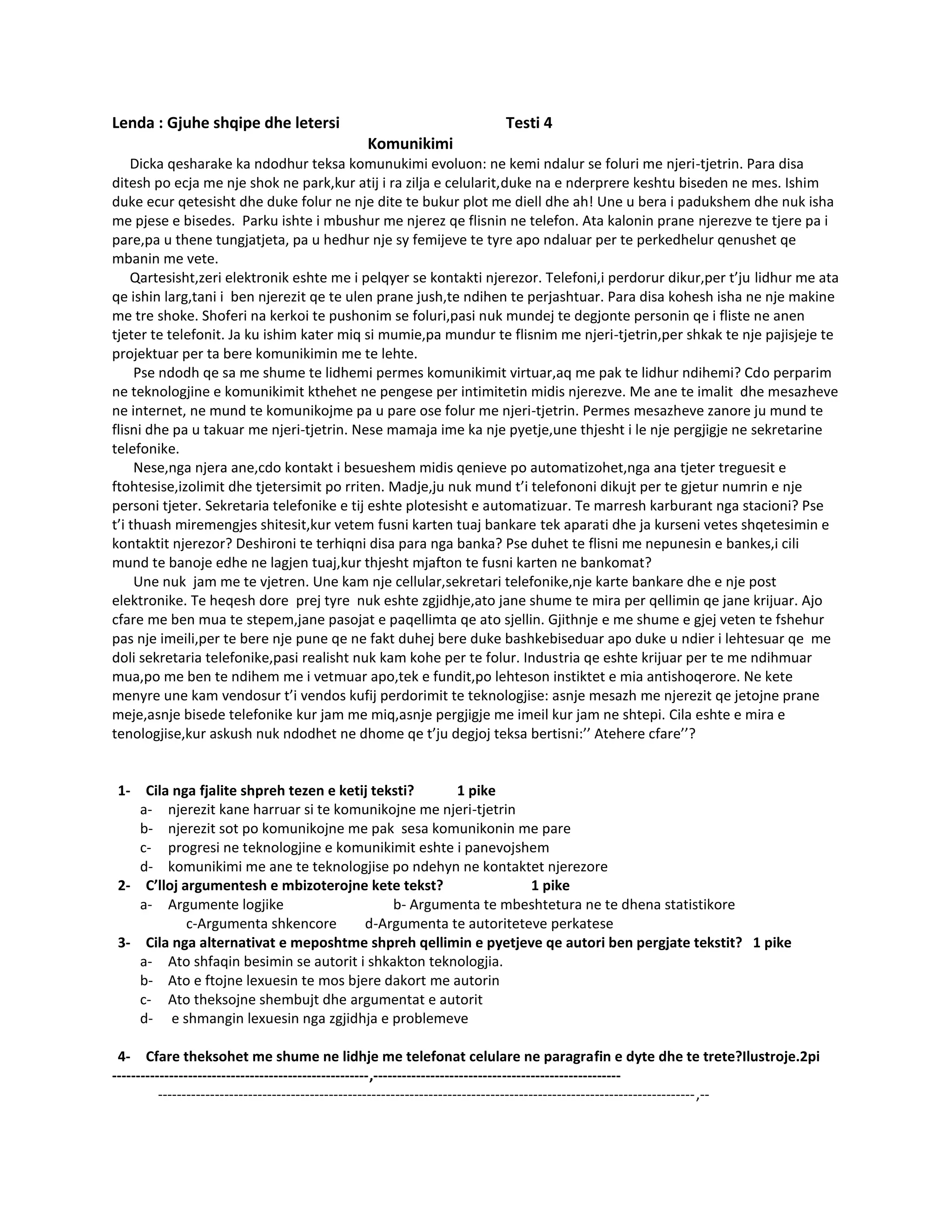 TESTE ARGUMENTUES TREMUJORI 3 MATURE.docx