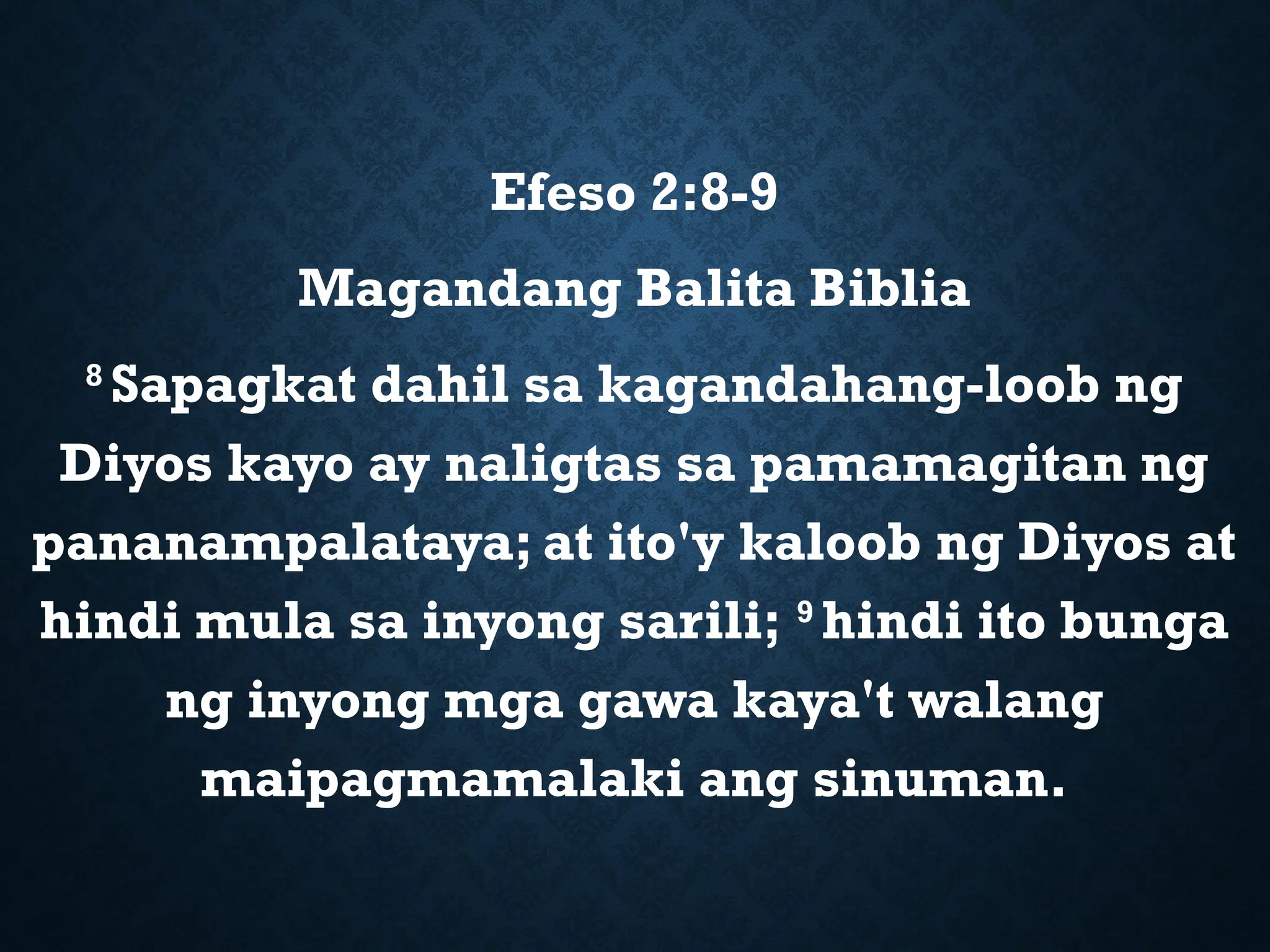 Tested-faith-outline - SERMON for sunday service church | PPT