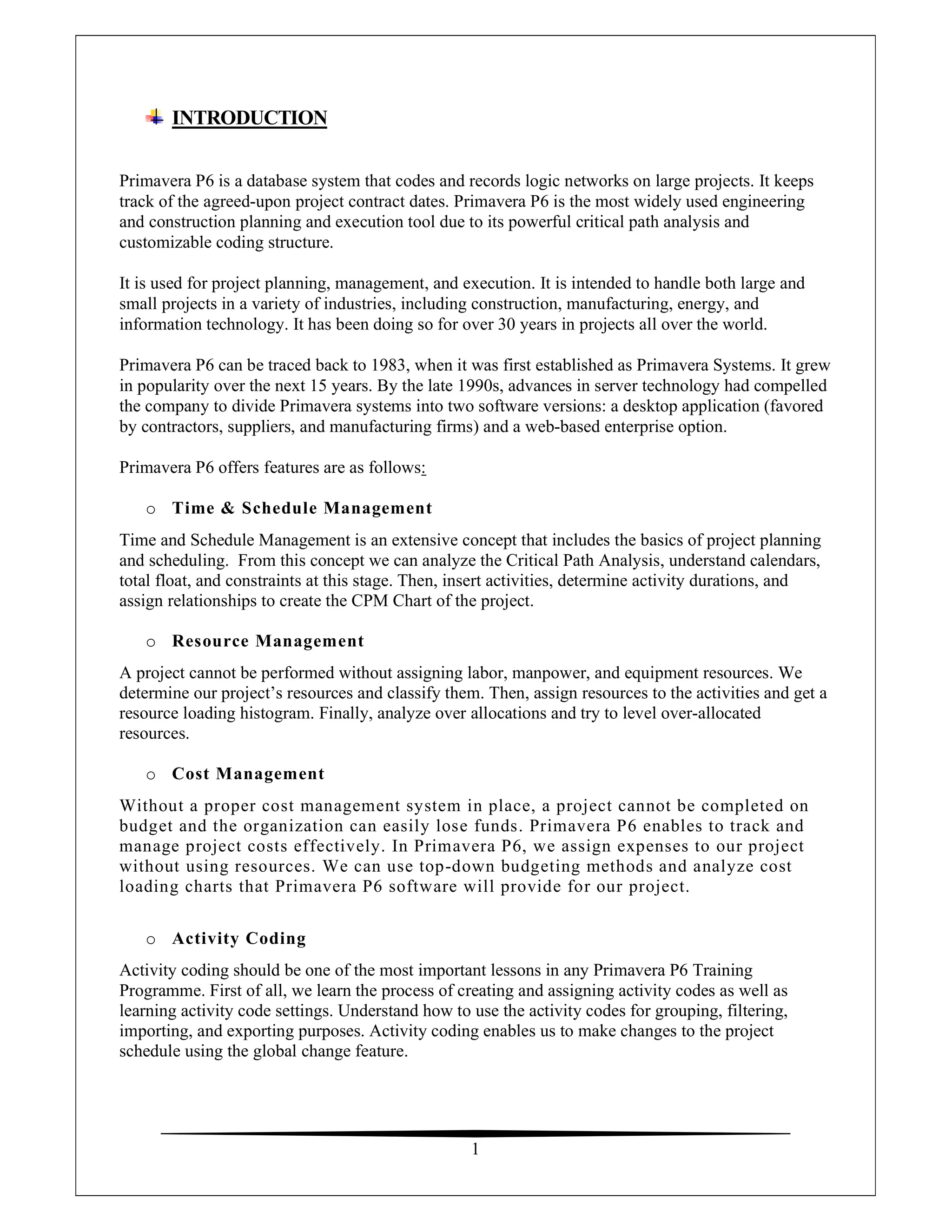 TESTED PDF REPORT.pdf