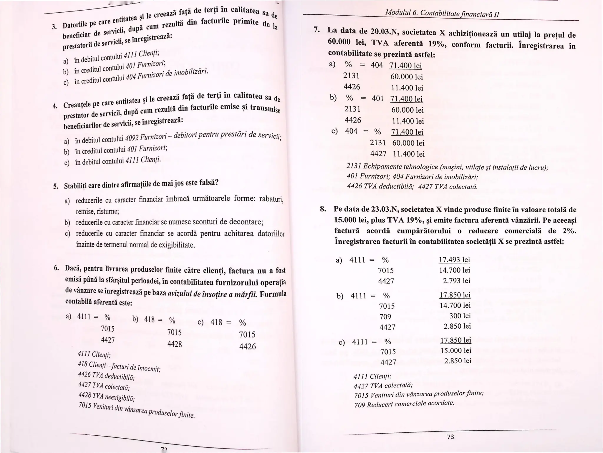 TESTE GRILA CONTABILITATE.pdf