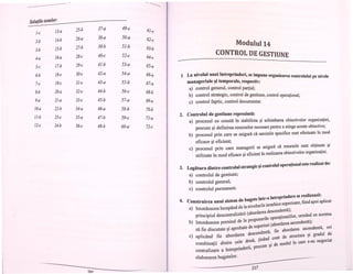 TESTE GRILA CONTABILITATE.pdf