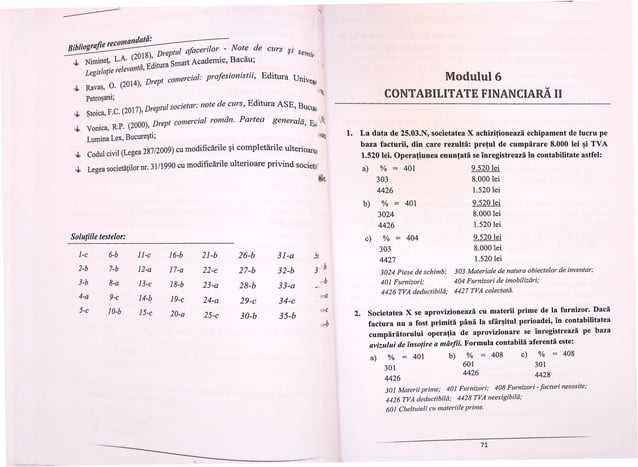TESTE GRILA CONTABILITATE.pdf
