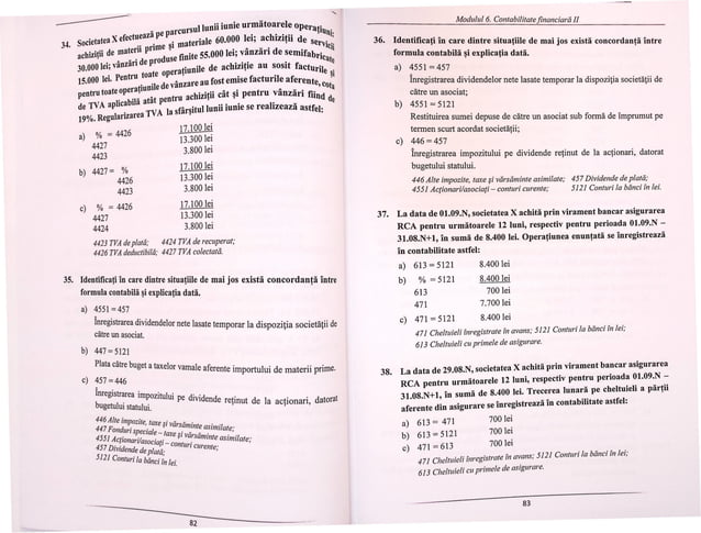 TESTE GRILA CONTABILITATE.pdf
