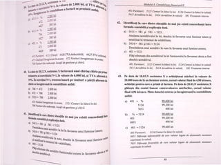 TESTE GRILA CONTABILITATE.pdf