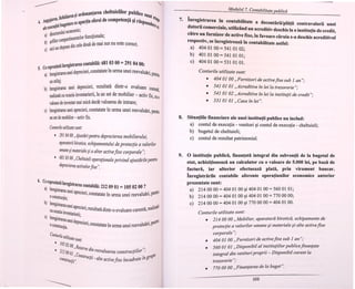 TESTE GRILA CONTABILITATE.pdf