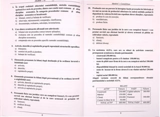 TESTE GRILA CONTABILITATE.pdf