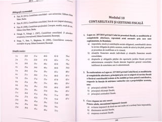 TESTE GRILA CONTABILITATE.pdf