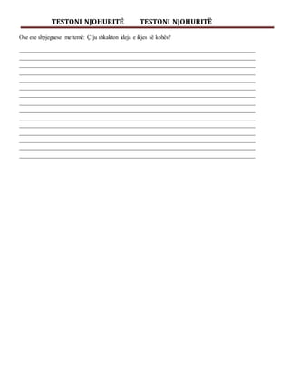 TESTE LETËRSIA 12.docx