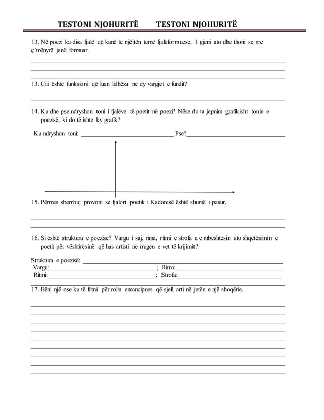 TESTE LETËRSIA 12.docx