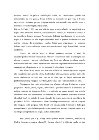 Testemunhas de jeova relatorio final praticas sociais | PDF