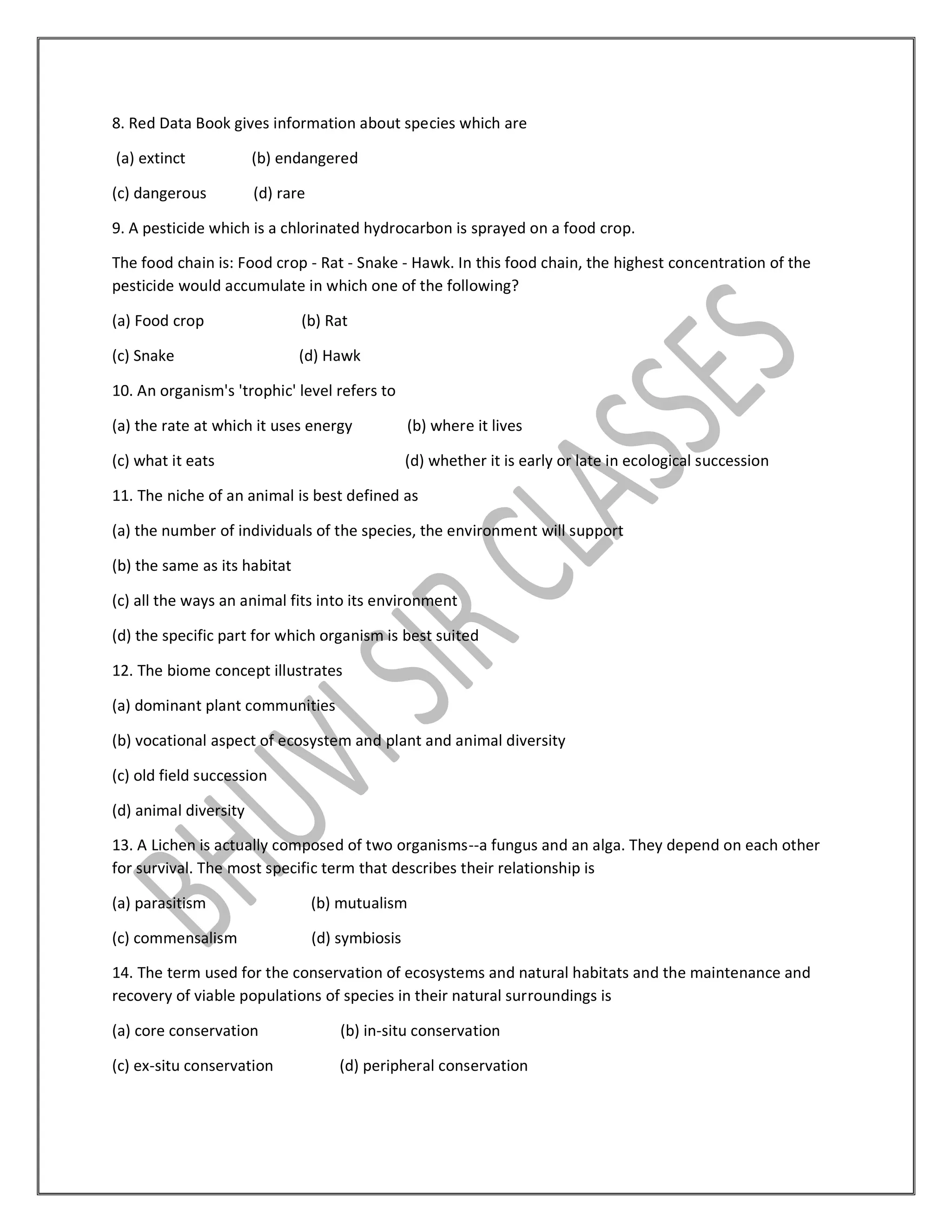 test env and geo.pdf