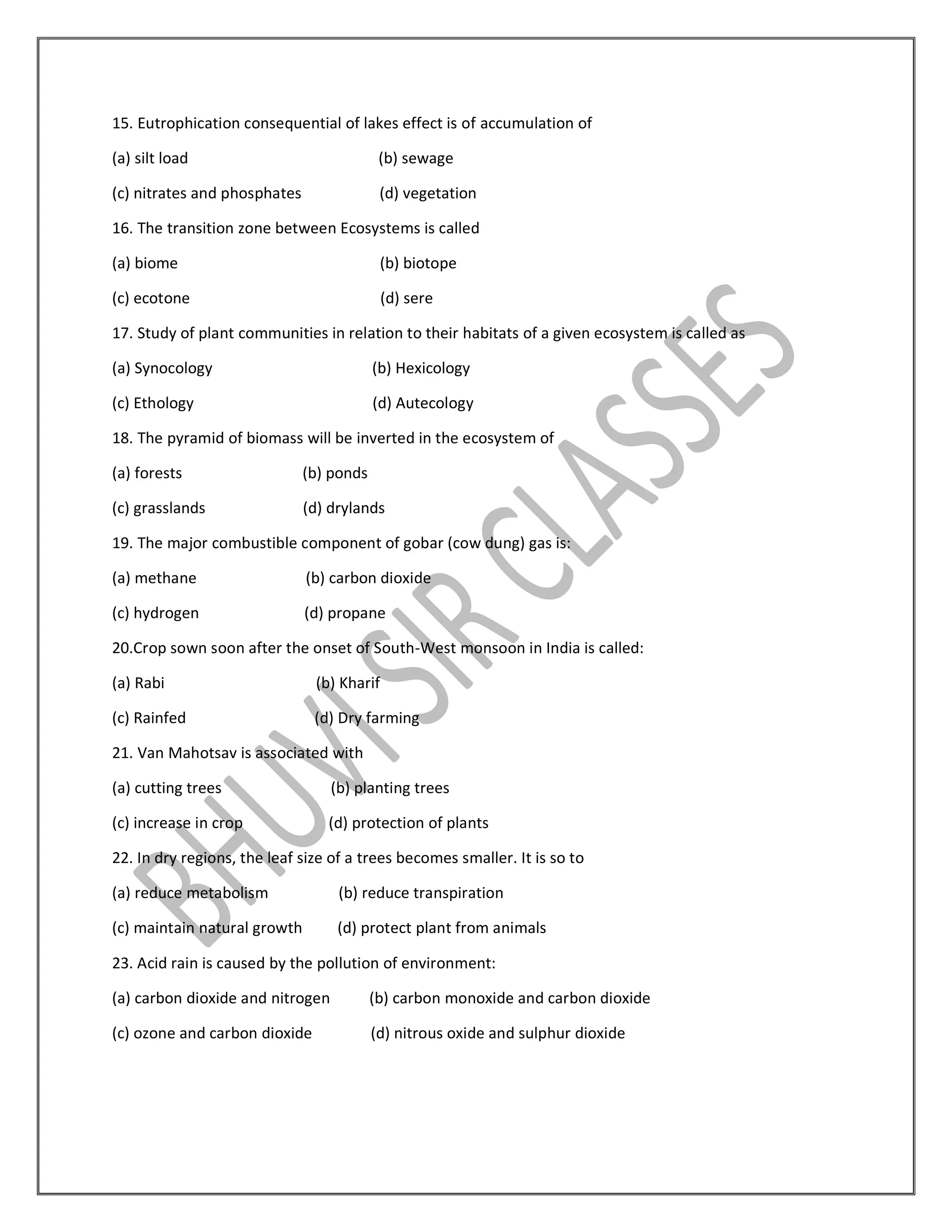 test env and geo.pdf