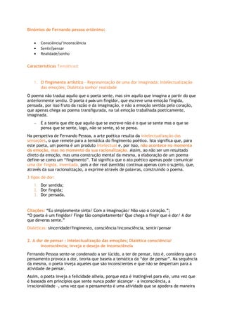 Teste Português.docx