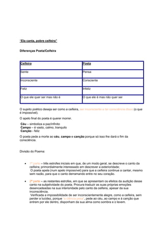 Teste Português.docx