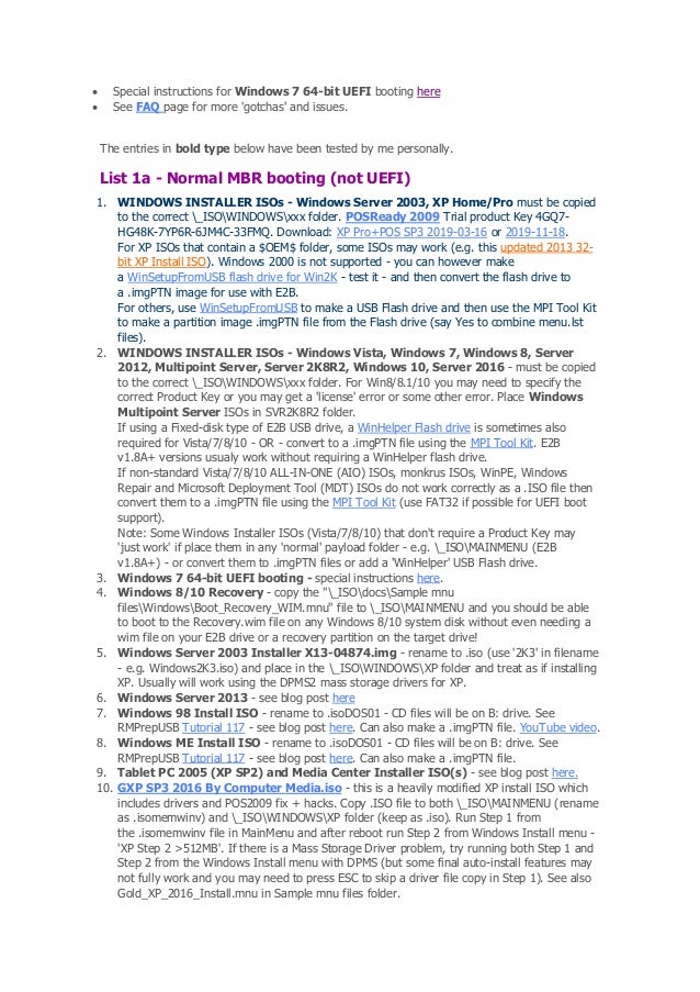 Spinrite 6 Uefi Winepsawe