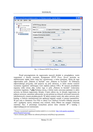 Tester.pl - Numer 5 | PDF