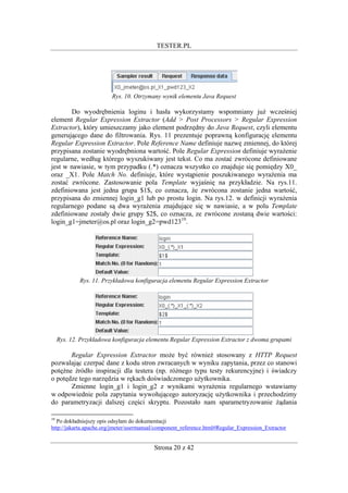 Tester.pl - Numer 5 | PDF