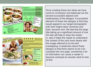 Tester cards evidence template | PPTX