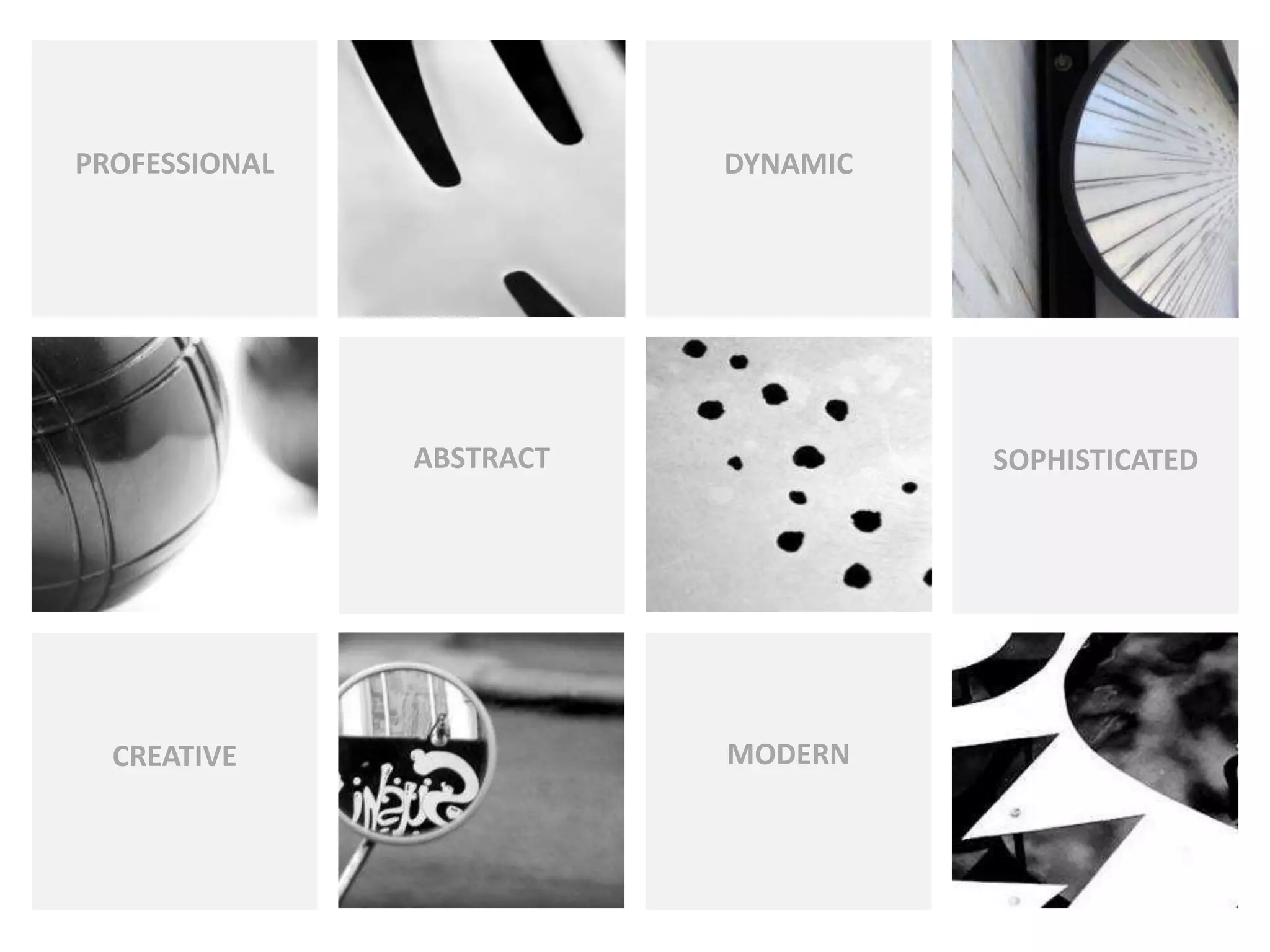 Tester powerpoint | PPTX