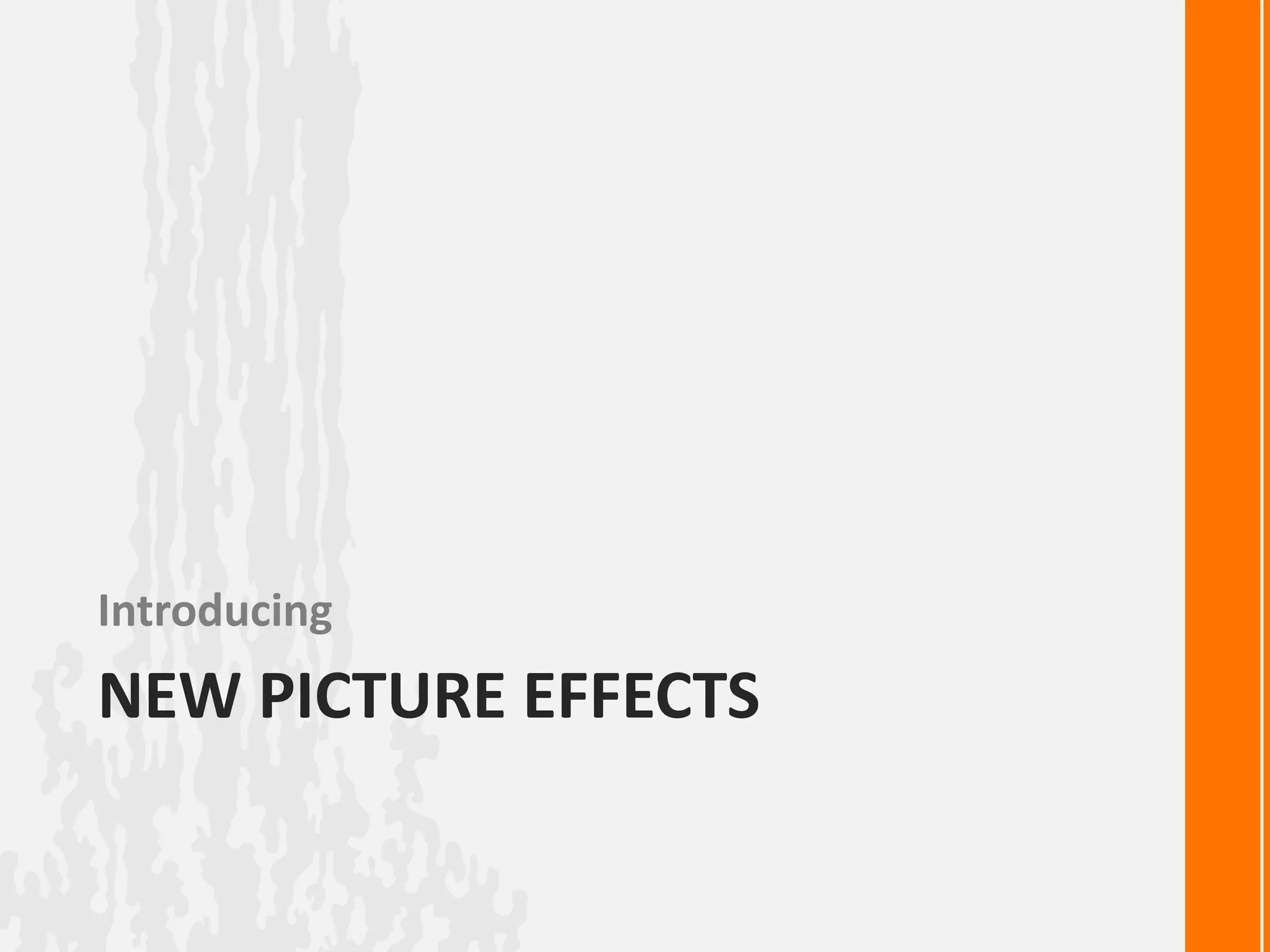 Tester powerpoint | PPT