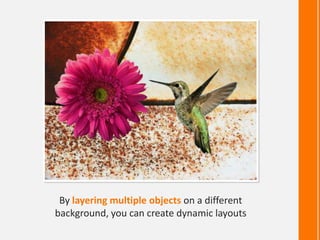 Tester powerpoint | PPT