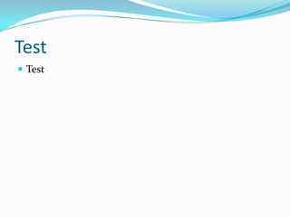tester.pptx
