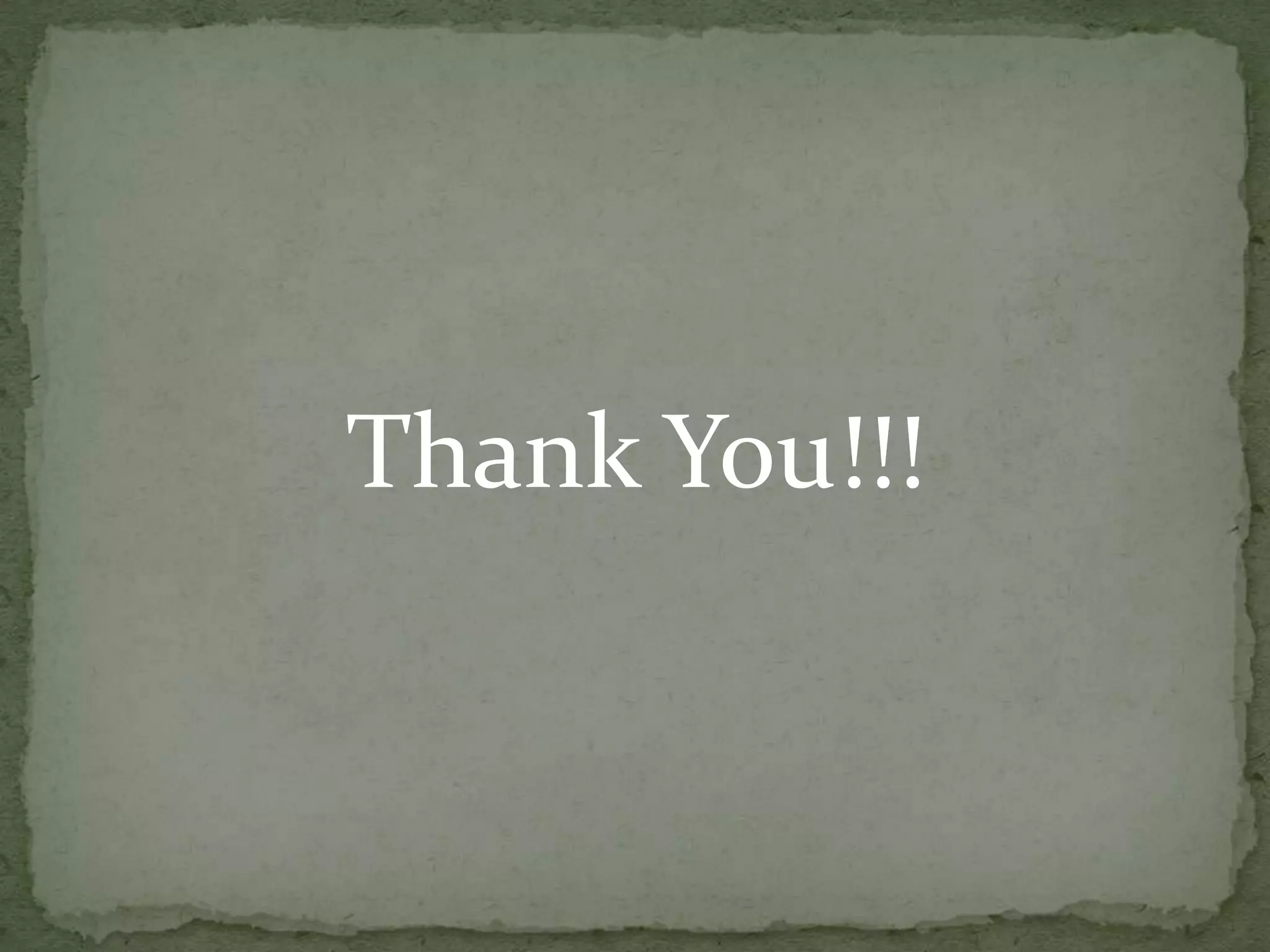 Tester vs. Developer | PPTX | Technology & Computing