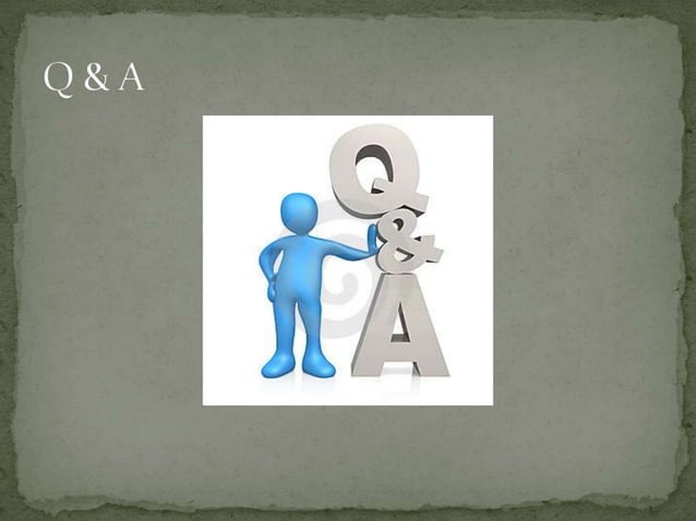 Tester Vs Developer Pptx Technology And Computing