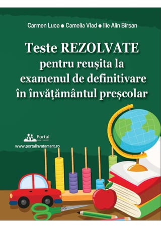 Teste si rezolvari def educatori Rentrop si Straton.pdf