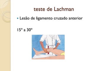testes semiologia AT.pdf
