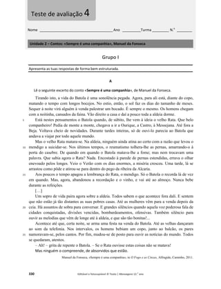 Testes + soluções_Mensagens12 )11111.pdf