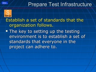 TEST EXECUTION AND REPORTING | PPT