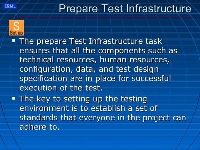 Test Execution May 04 2006