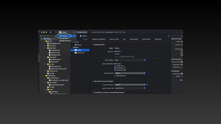 Test expressions | PPT